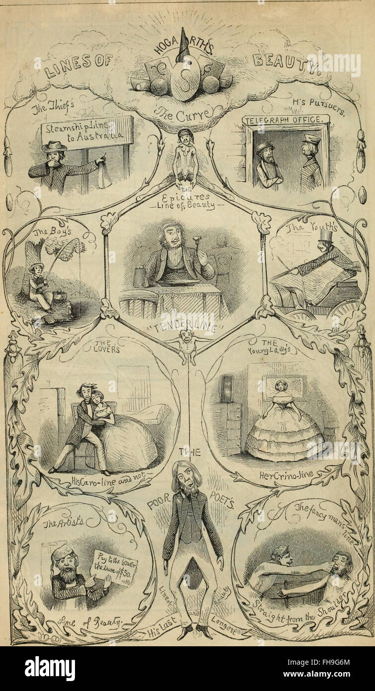 A historical publication of Harper's New Monthly Magazine from June to ...