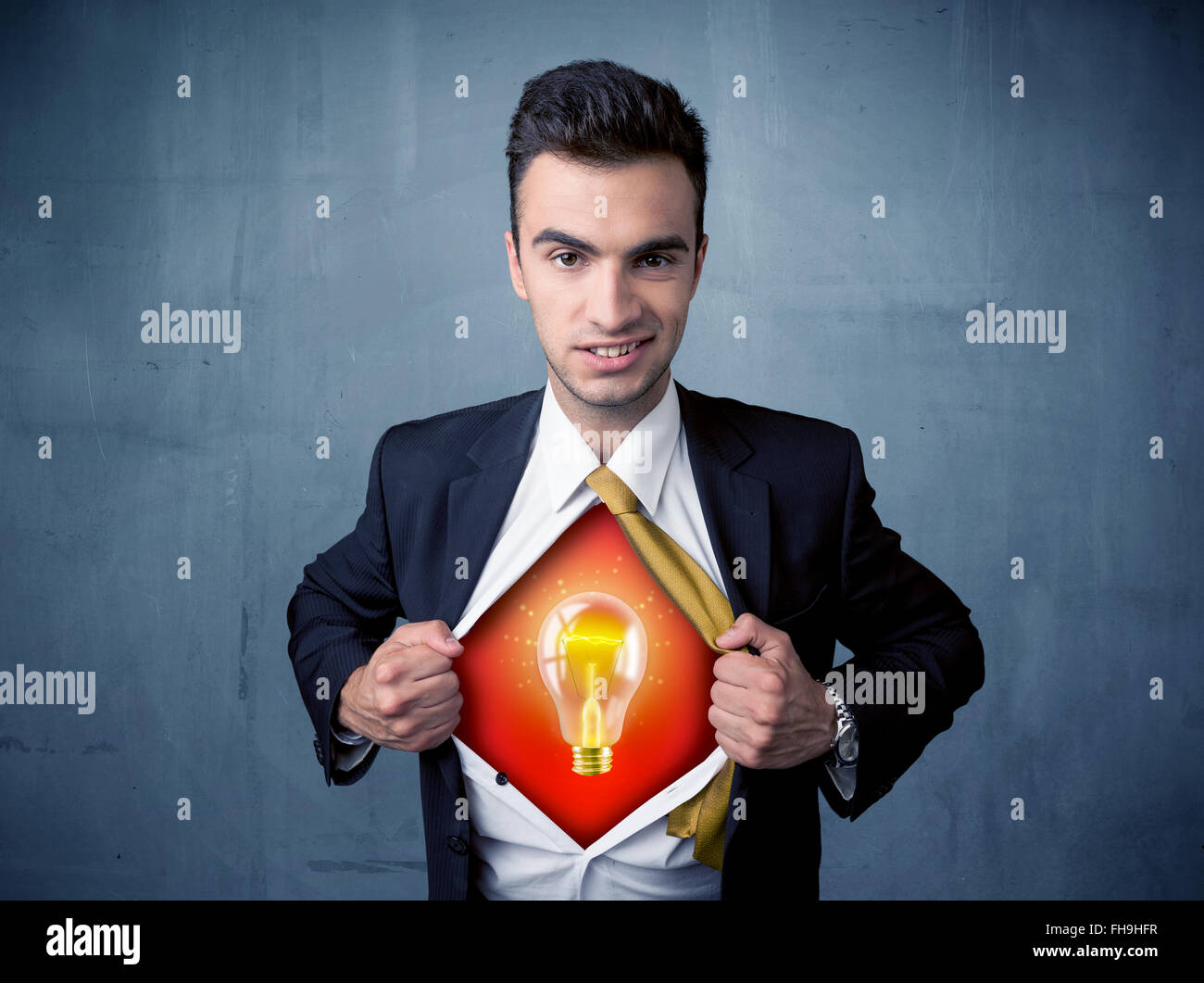 Ripping clothes off hi-res stock photography and images - Alamy