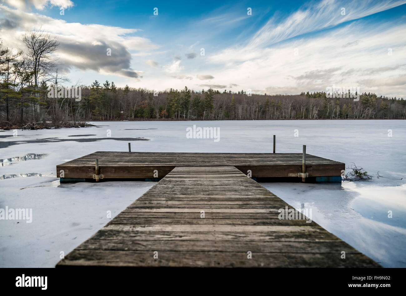 Floating pyramid hi-res stock photography and images - Alamy