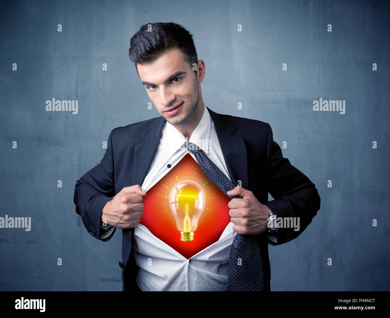 Ripping clothes off hi-res stock photography and images - Alamy