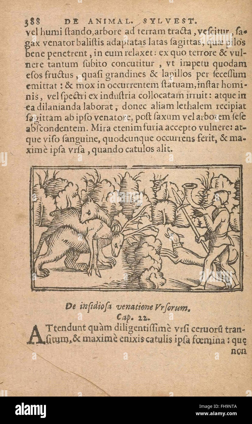 A historical and ethnographic account of the northern peoples ...