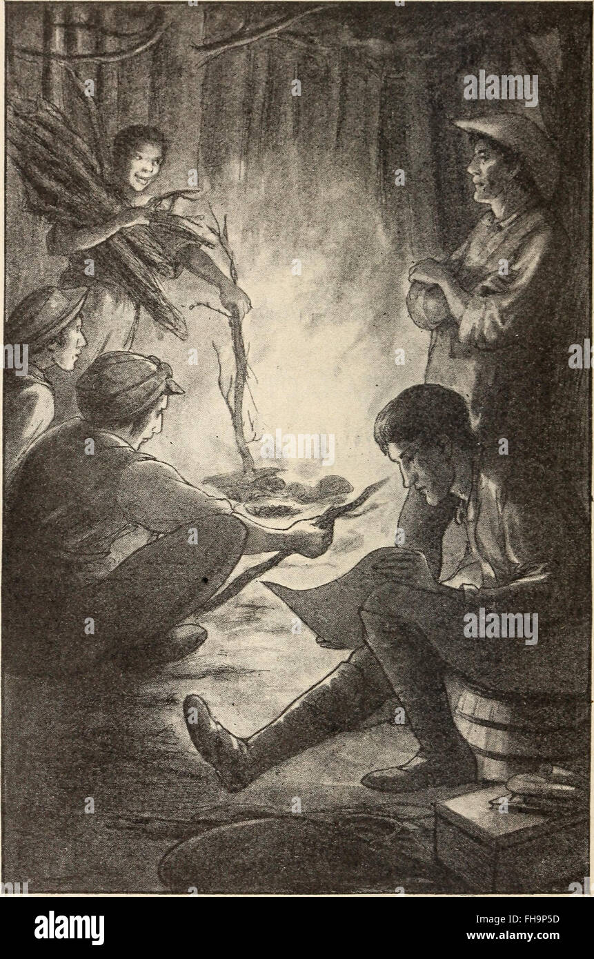 historical plays, children’s theater, 1912, educational drama, children ...