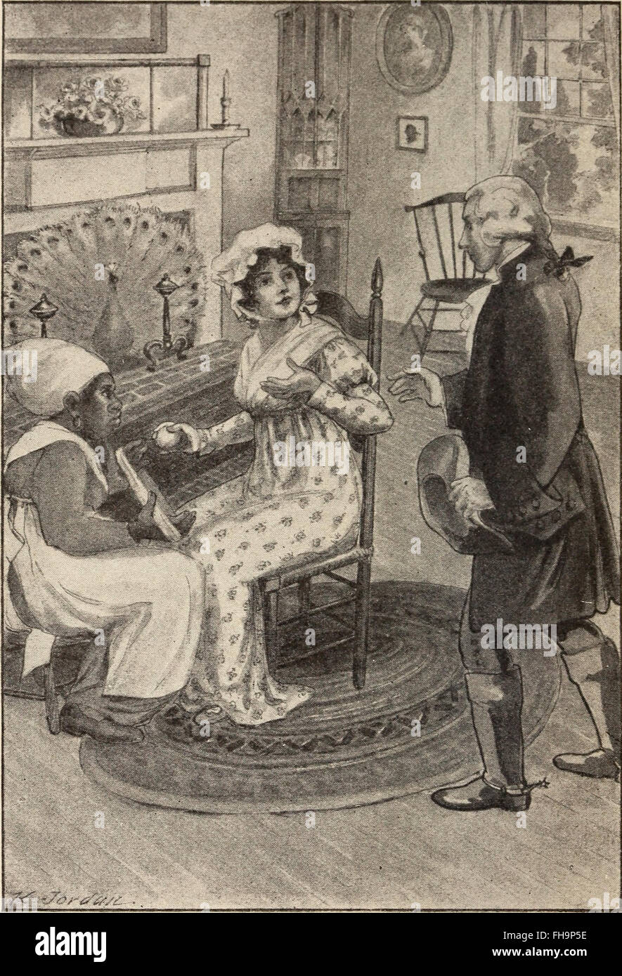 A 1912 collection of historical plays designed for children, offering ...