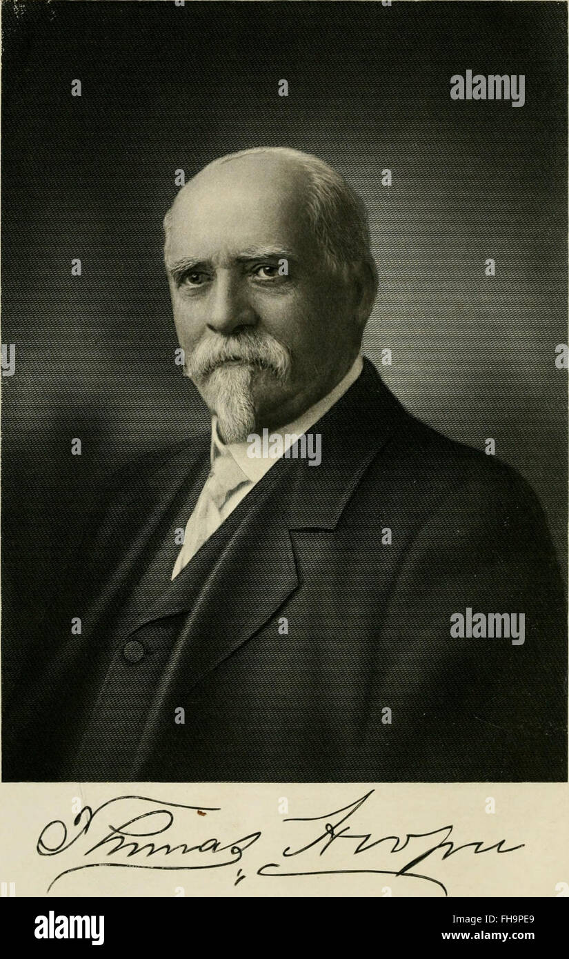 History of Chickasaw and Howard counties, Iowa (1919 Stock Photo - Alamy History of Chickasaw and Howard counties, Iowa (1919 Stock Photo - Alamy