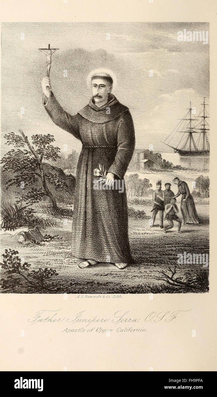 This 1872 work provides a comprehensive history of the Catholic Church ...