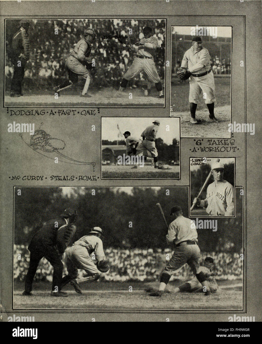 Documenting notable student achievements hi-res stock photography and ...