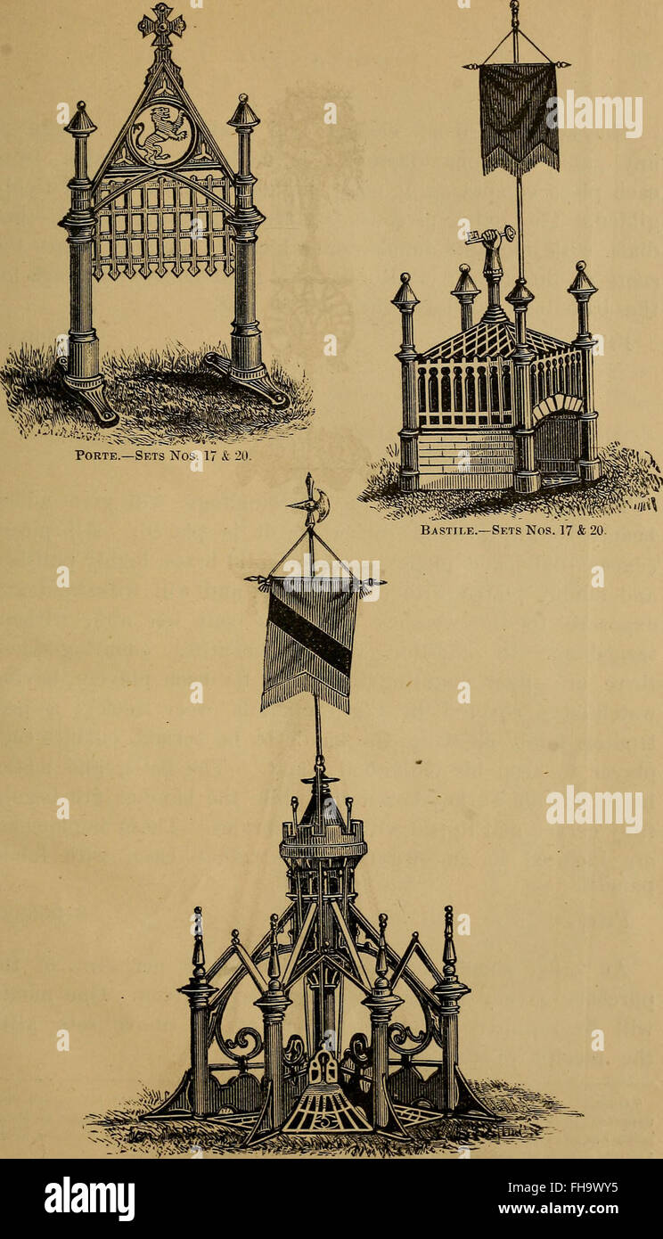 An illustrated guide to the medieval tradition of chivalry, detailing ...