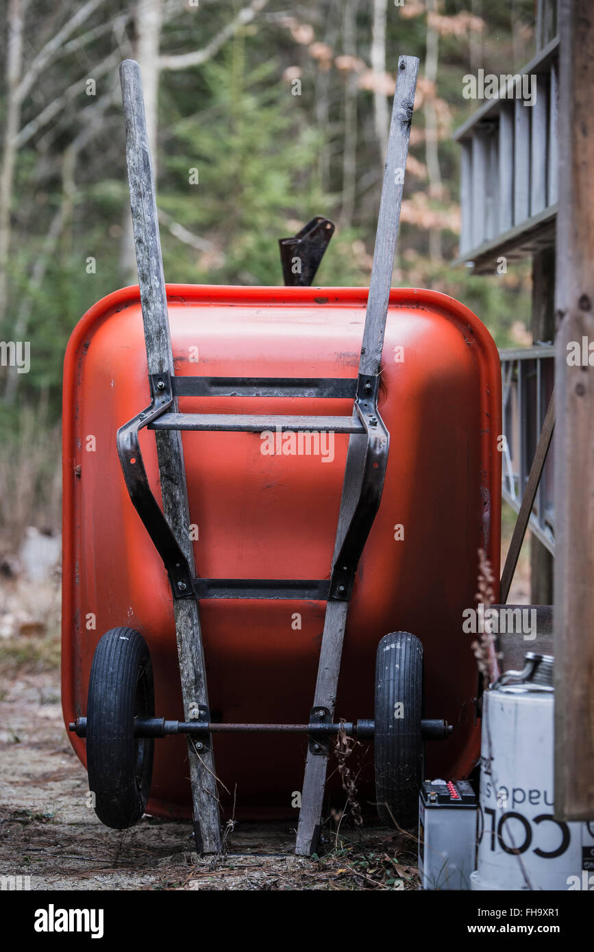 Wheel of work hi-res stock photography and images - Alamy