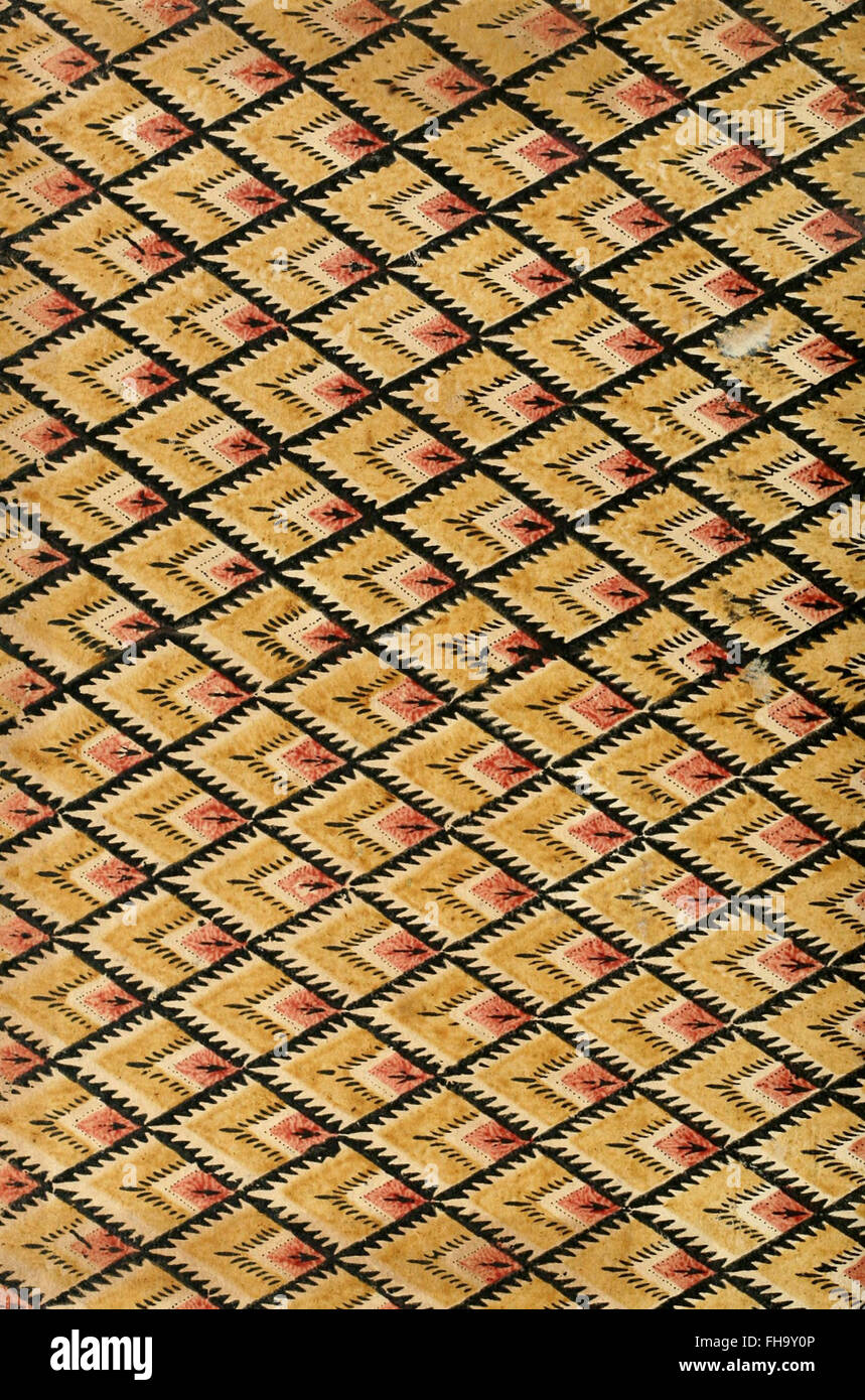 A 1816 Italian work focusing on the perfect prince and adapted ...