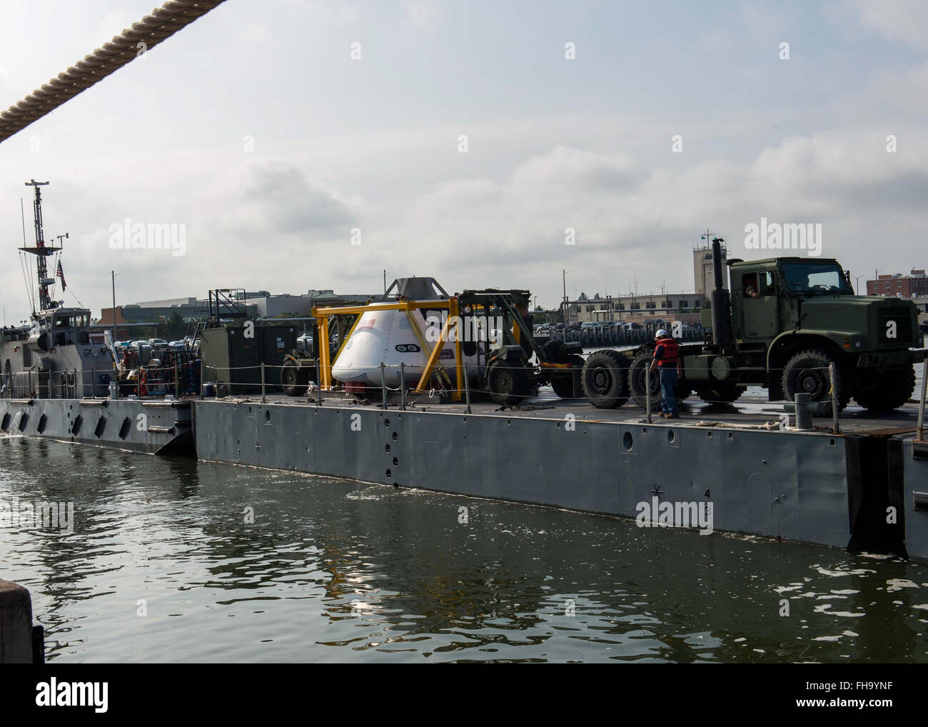 Iocc r hi-res stock photography and images - Alamy