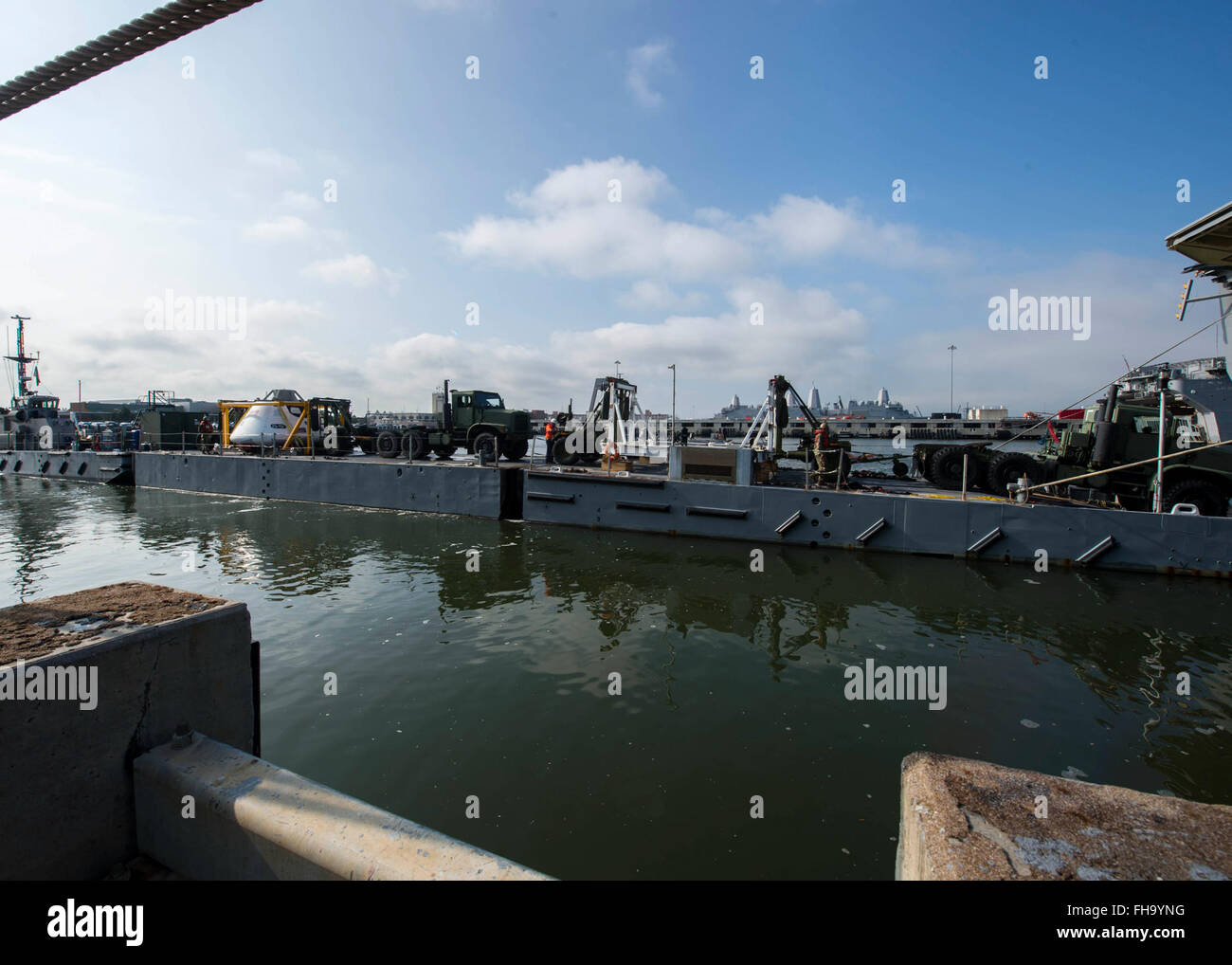 Iocc r hi-res stock photography and images - Alamy