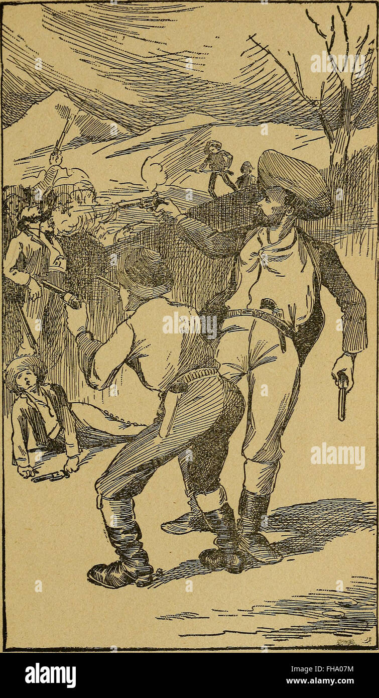 The outlaws band hi-res stock photography and images - Alamy