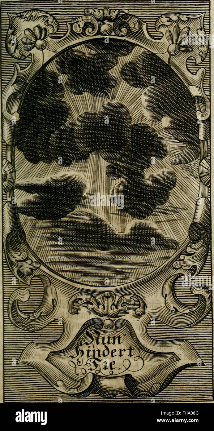 A 17th-century religious work by Johann Arndt, focusing on Christian ...