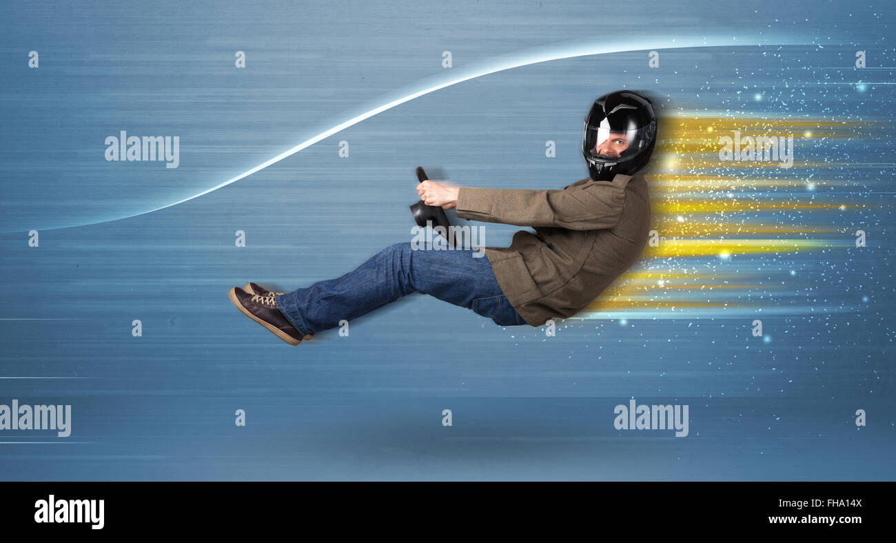 Wind tunnel test car hi-res stock photography and images - Alamy
