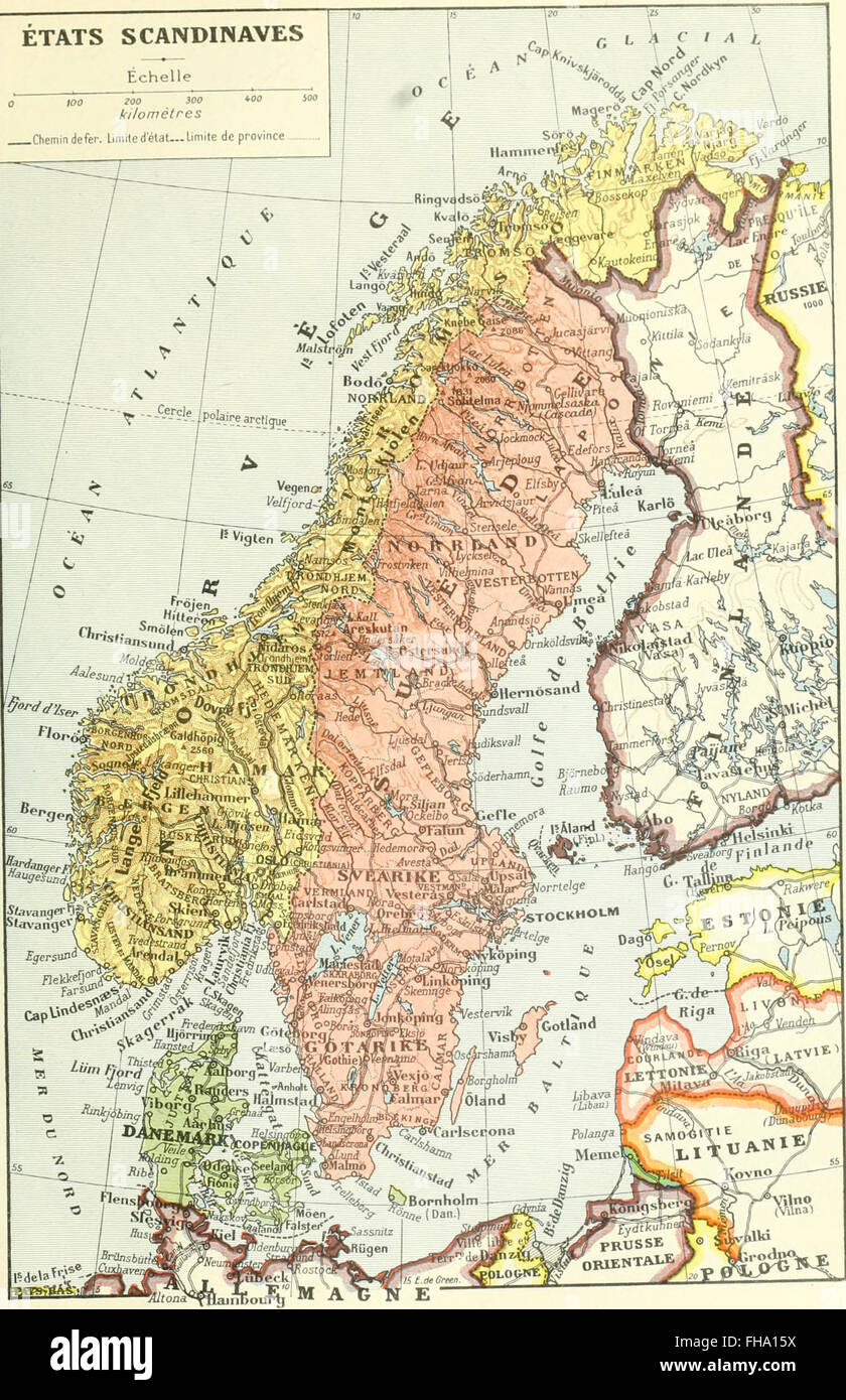 A comprehensive two-volume dictionary and encyclopedic work edited by ...