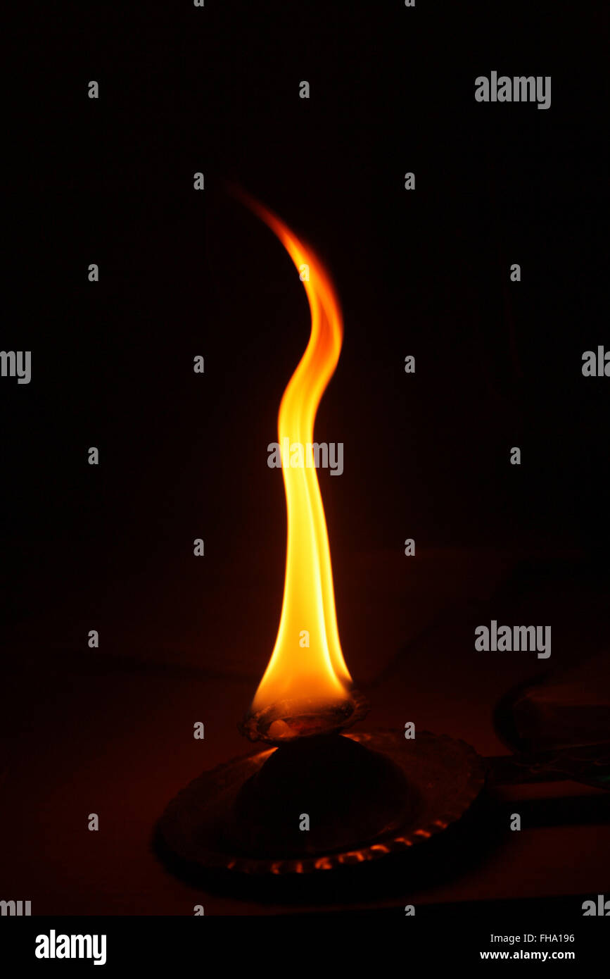 Camphor hi-res stock photography and images - Alamy