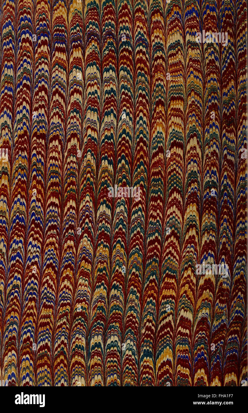 A dramatic interpretation of the legend of Faust, exploring themes of ...