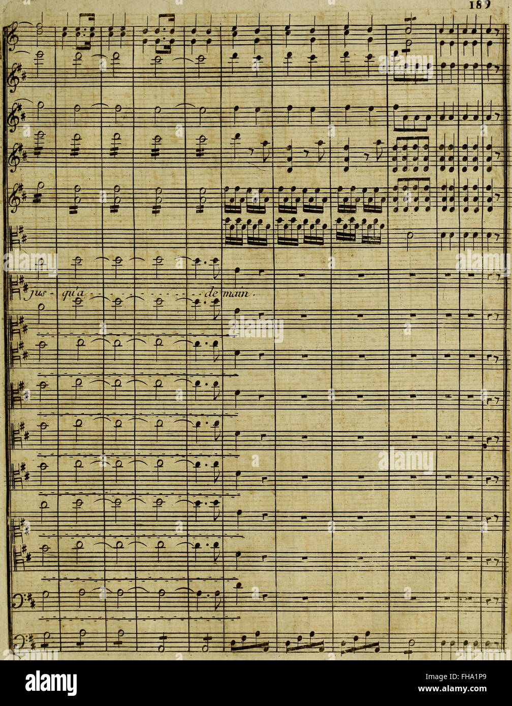 A historical representation of marriage customs and traditions in the ...
