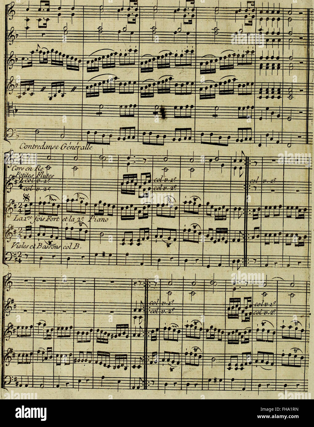 La dot (1785), a French work that explores marriage dowries and social ...