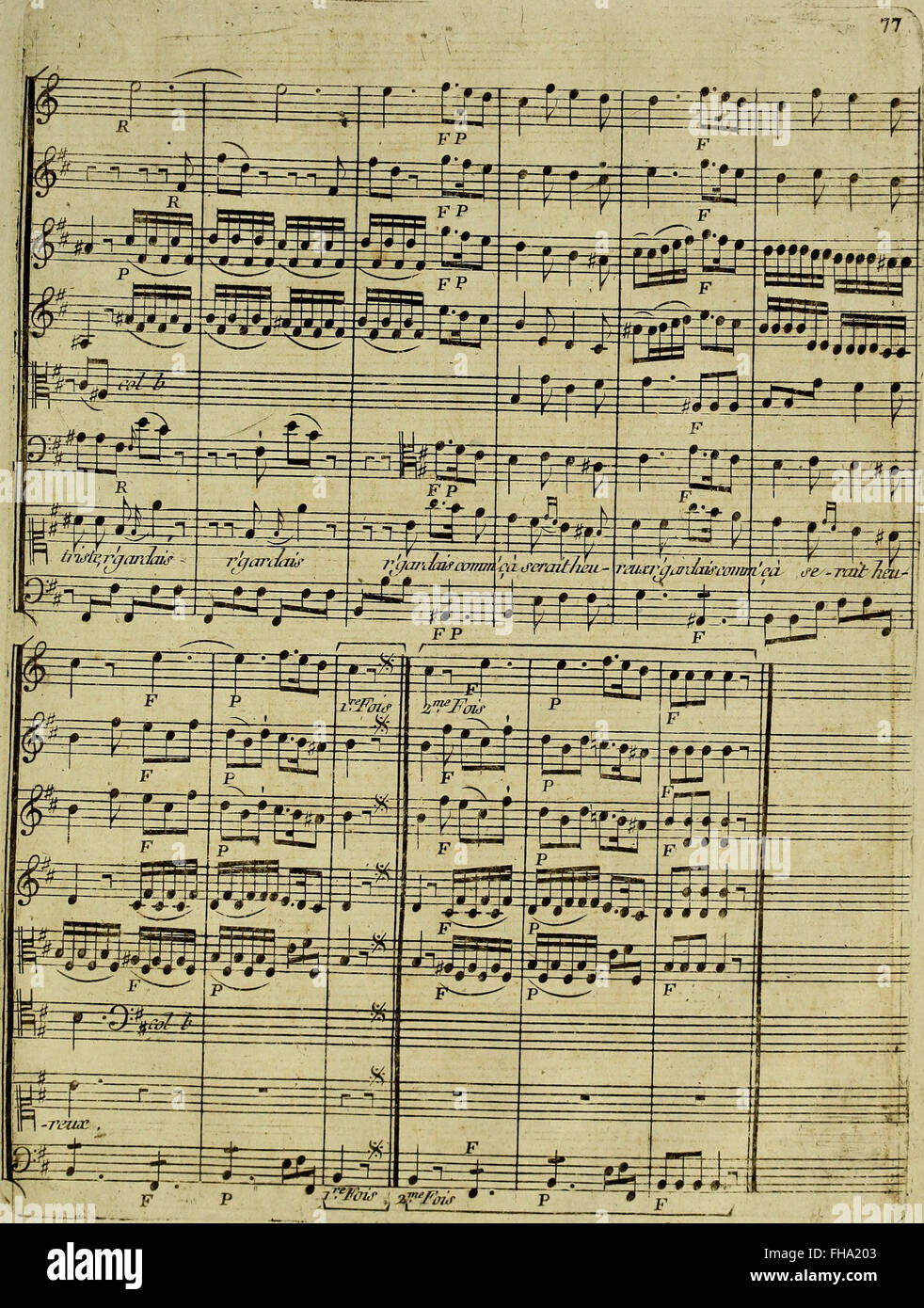 La Dot (1785) is a historical work that explores the customs and ...