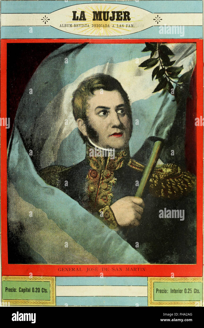 A historical work focusing on the roles and experiences of women in ...