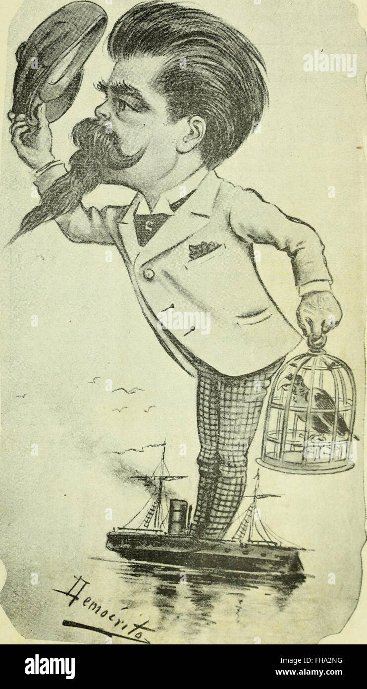 A 1900 artistic depiction of 'La Mujer,' exploring themes of femininity ...