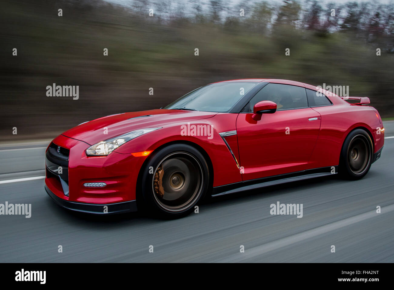 Rolling shot hi-res stock photography and images - Alamy