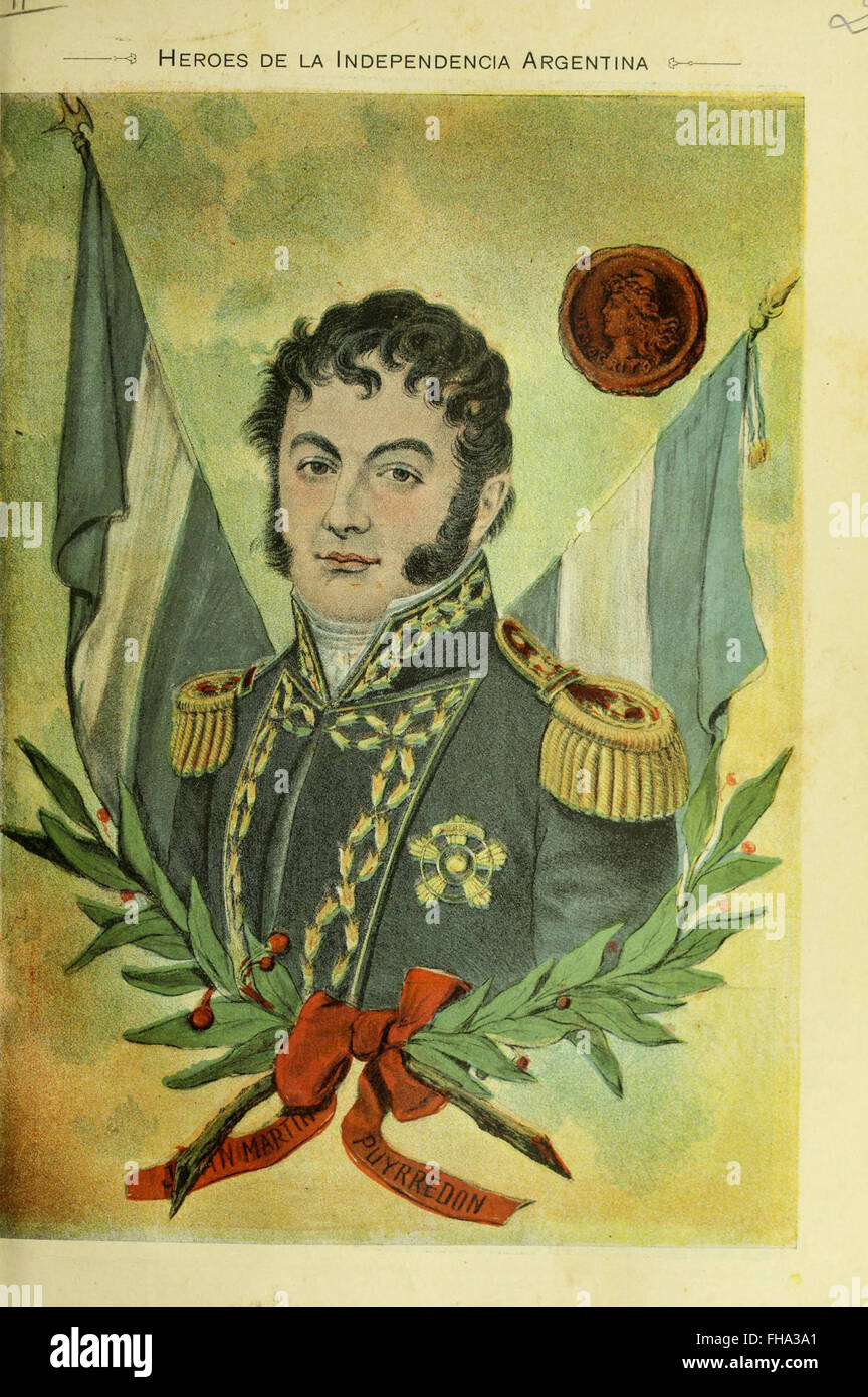 La Mujer, 1900, gender studies, women in literature, 20th-century ...