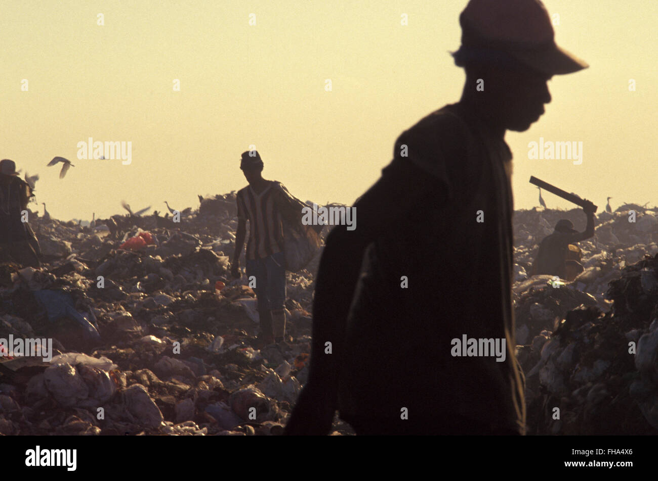 1970s poverty latin america hi-res stock photography and images - Alamy