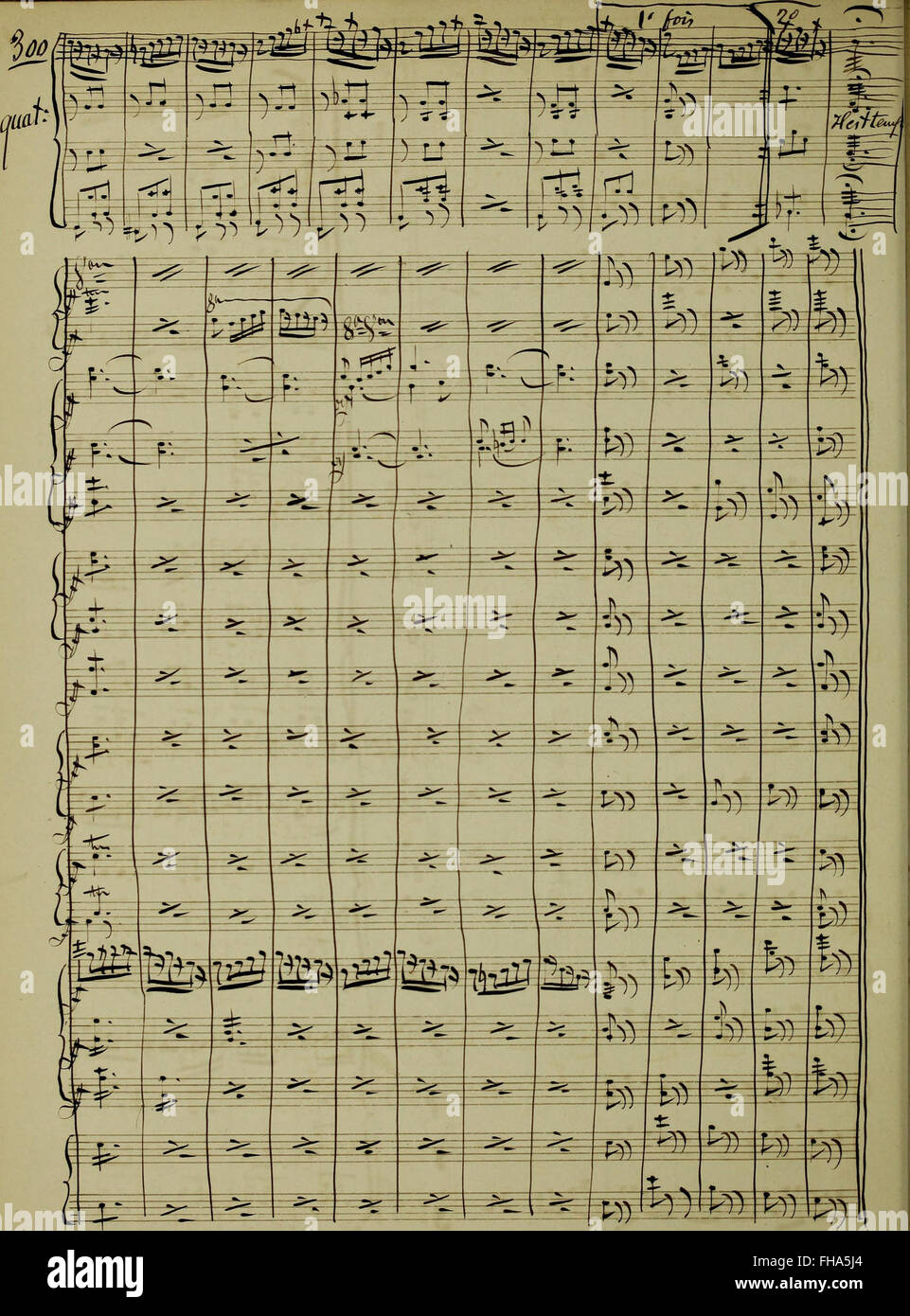 Boabdils hi-res stock photography and images - Alamy