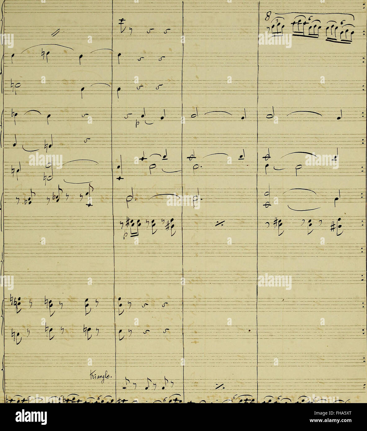 The Last of Boabdil, a 3-act comic opera from 1880, dramatizes the ...