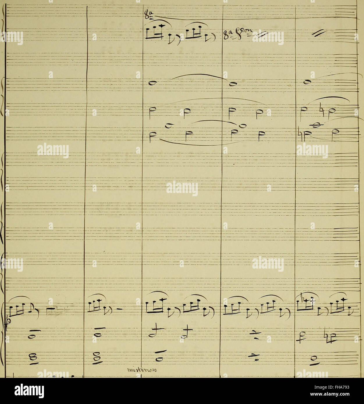 'Le dernier des Boabdil' is a 1880 French opera comique depicting the ...