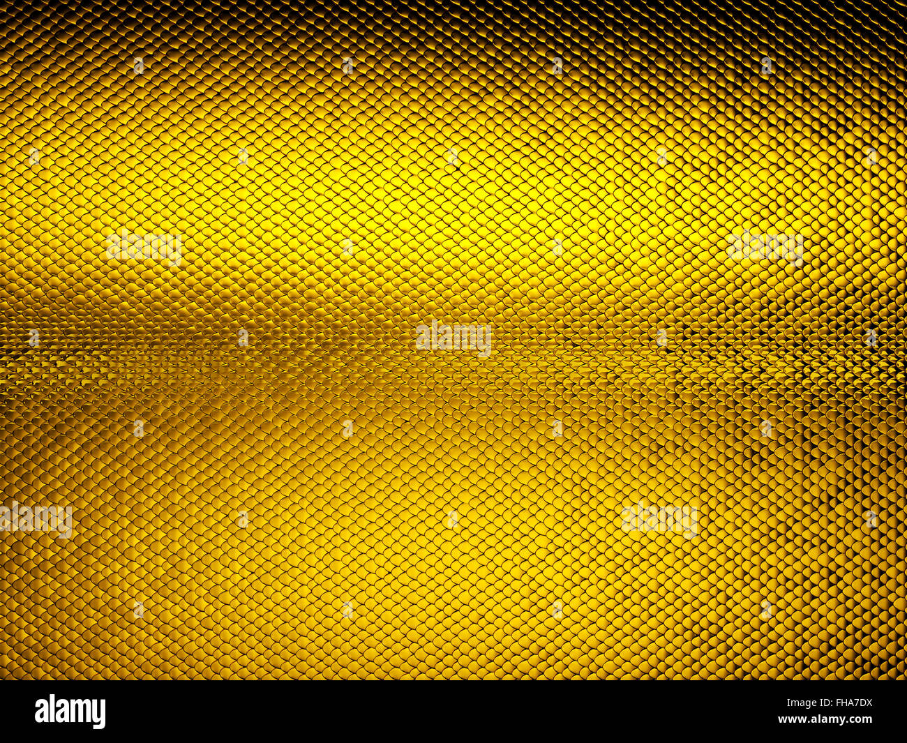 Golden Scales texture or metallic background. Large resolution Stock ...