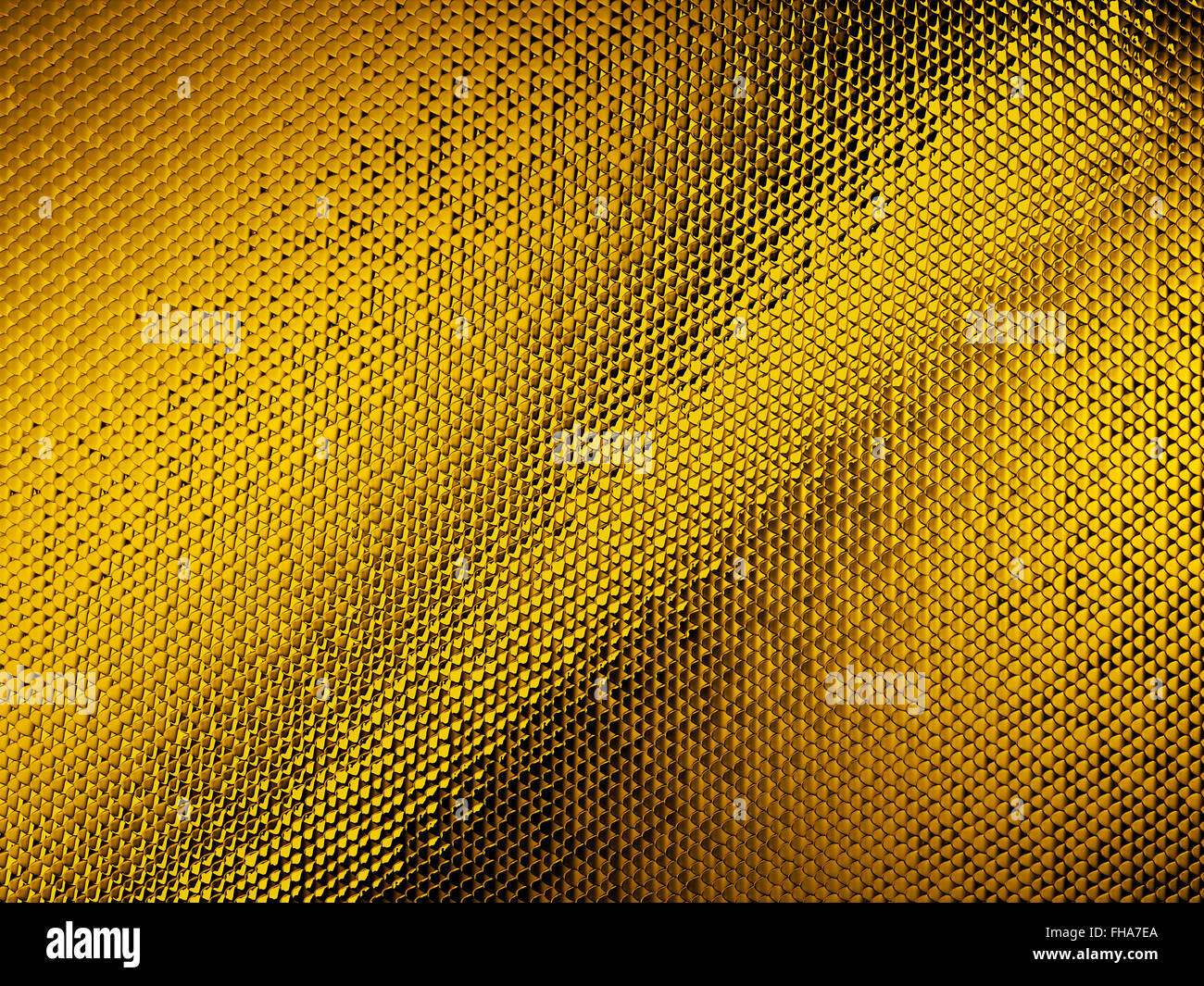 Golden Scales textured material or background. Large resolution Stock ...