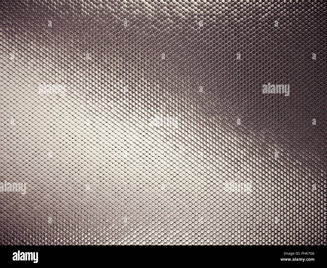 Scales or squama brown texture or metallic background. Large resolution ...