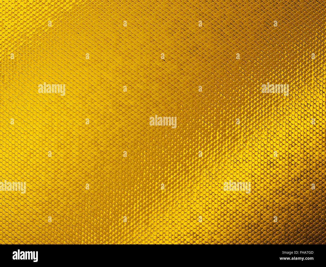 Scales or squama golden texture or background. Large resolution Stock ...