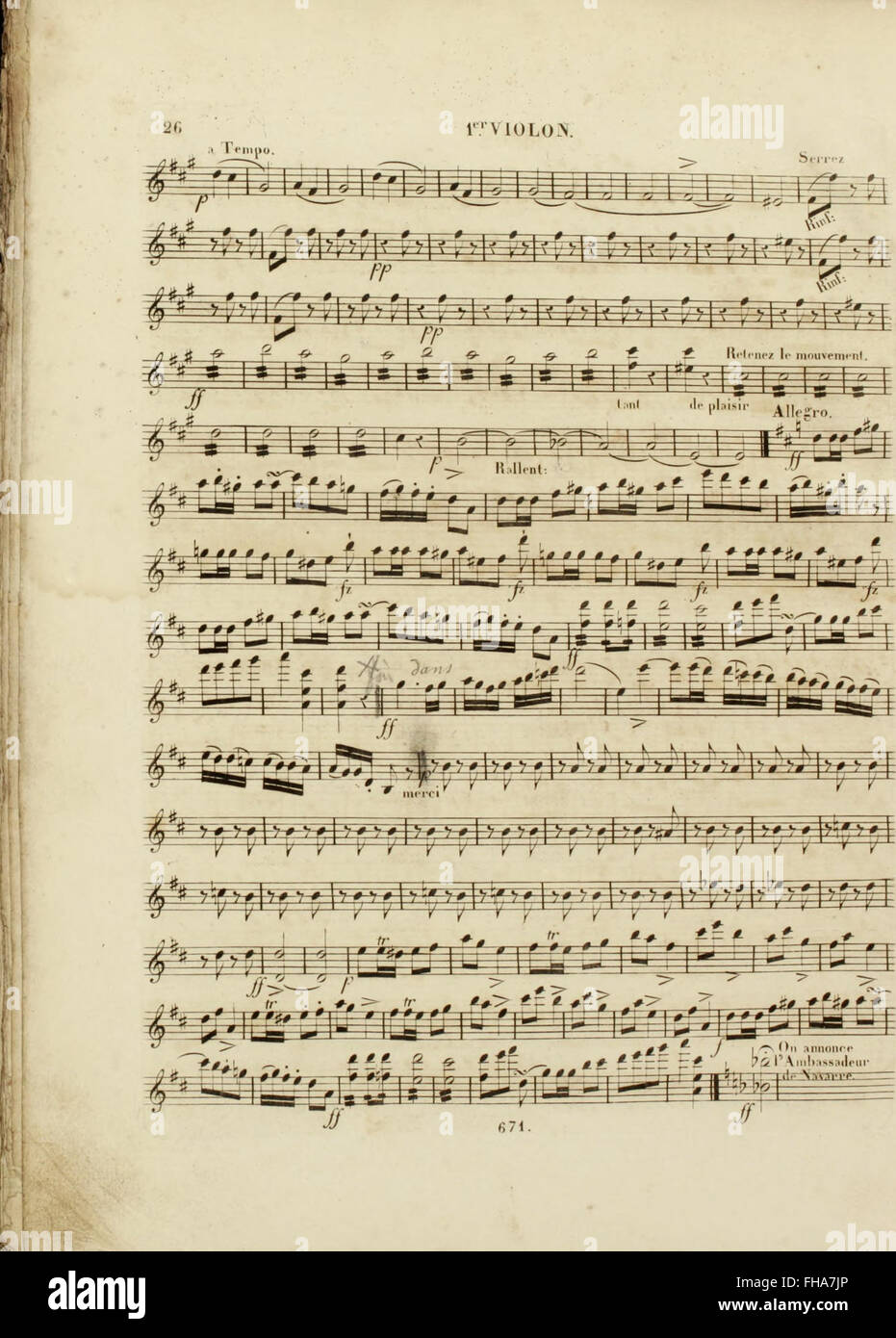 A classic 1832 French novel by Honoré de Balzac, part of his series 'La ...