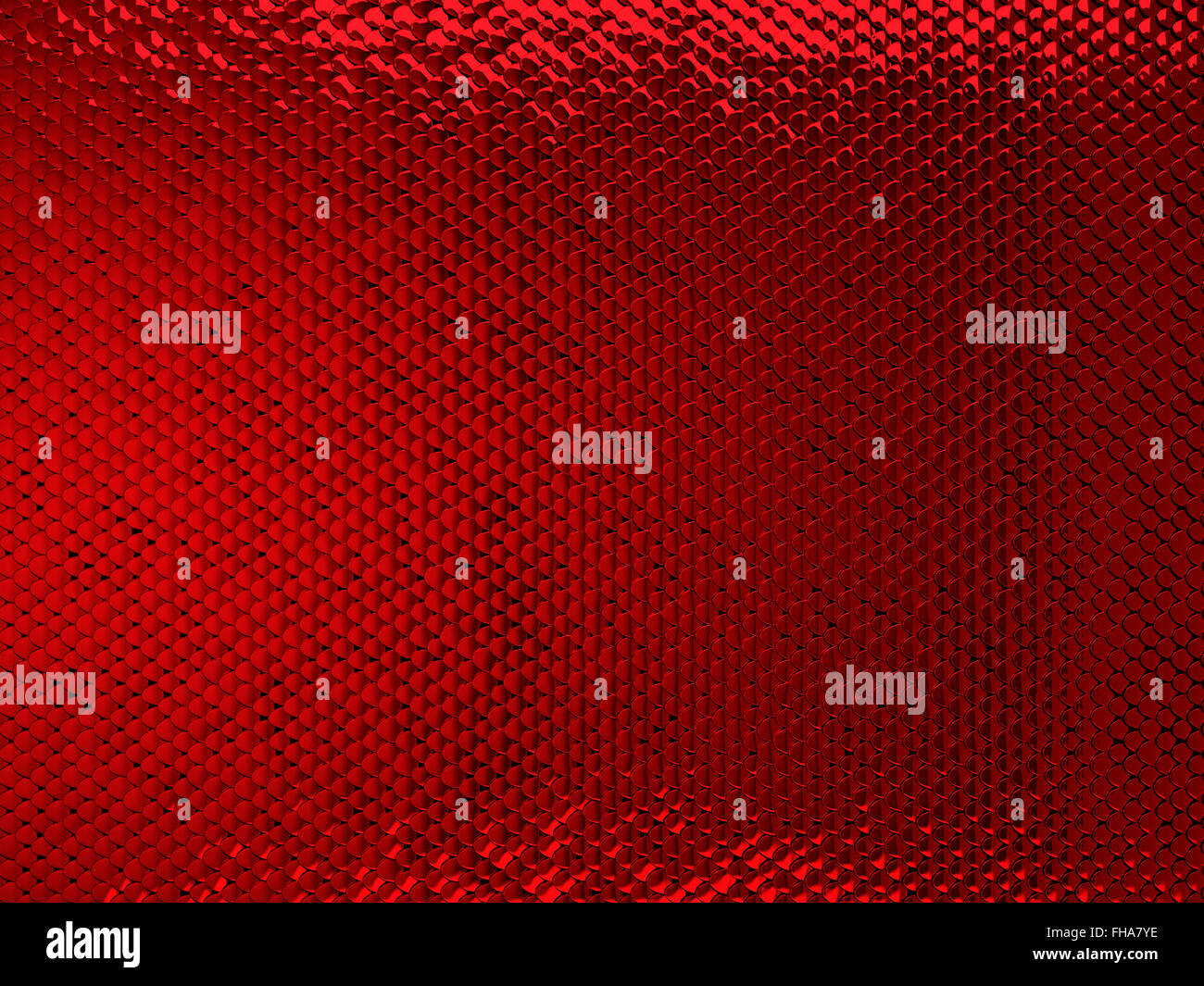 Scales or squama red texture or metallic background. Large resolution ...