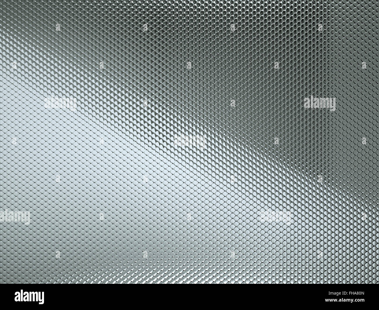 Textured Scales or squama grey background. Large resolution Stock Photo ...