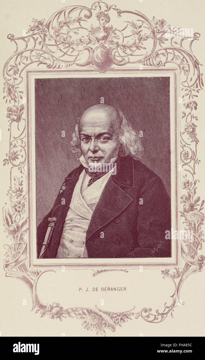 A 1904 collection of the world’s best literature, featuring notable ...