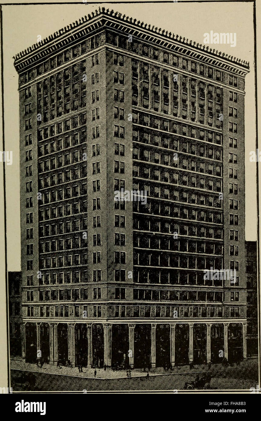 A historical account of Joseph Cullen Root's life and his contributions ...