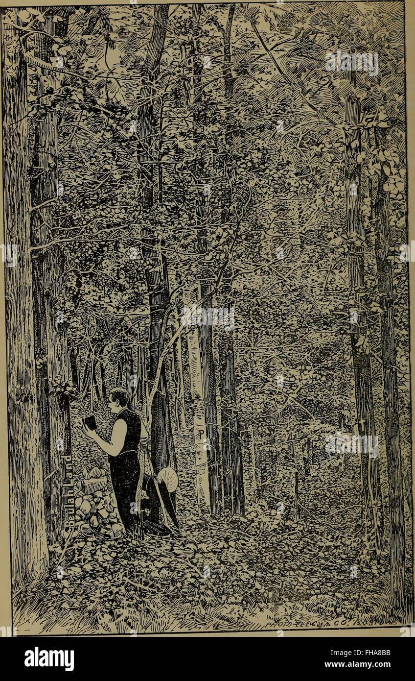 Life sketches hi-res stock photography and images - Alamy