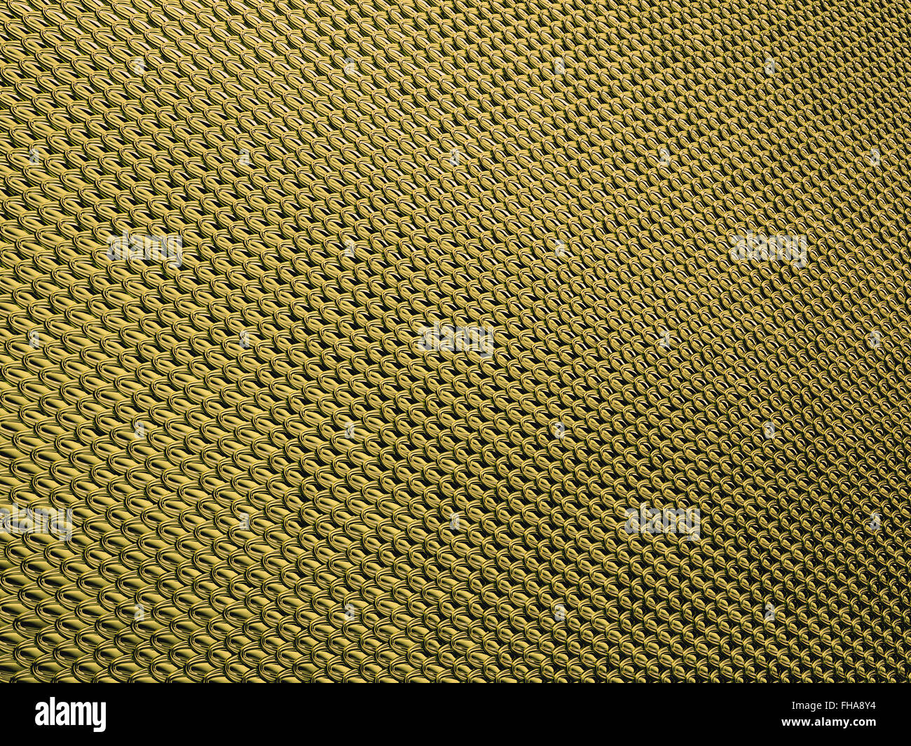 Golden Scales glossy texture or background. Large resolution Stock ...
