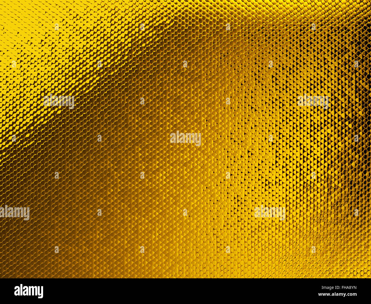Golden Scales textured pattern or background. Large resolution Stock ...