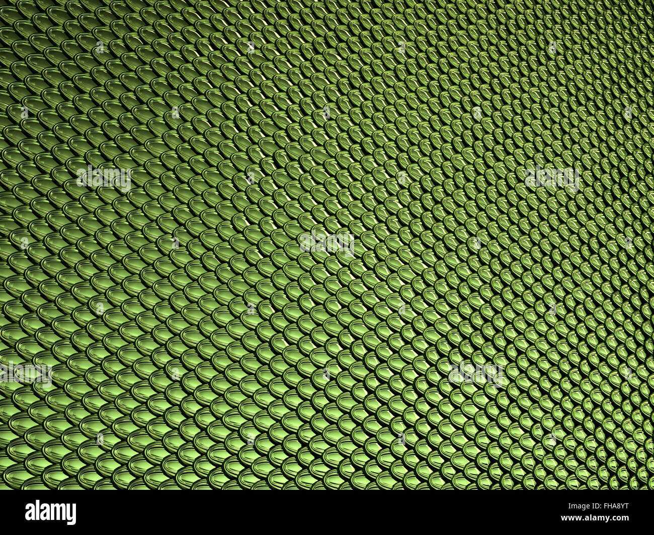 Green glossy Scales texture or background. Large resolution Stock Photo ...