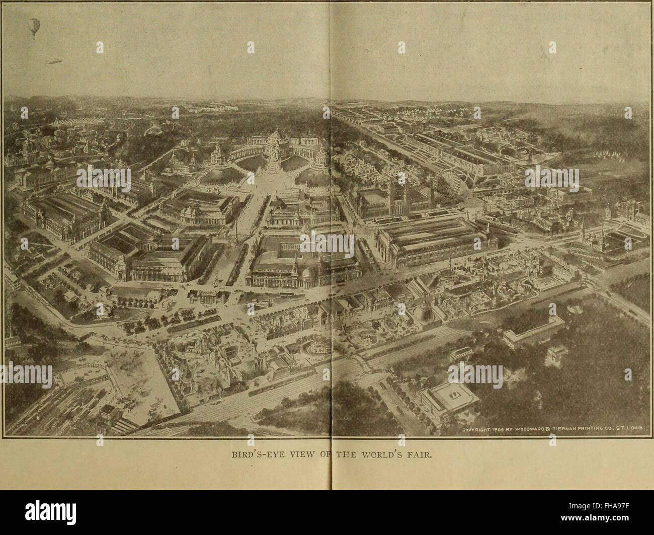 Louisiana purchase map hi-res stock photography and images - Alamy