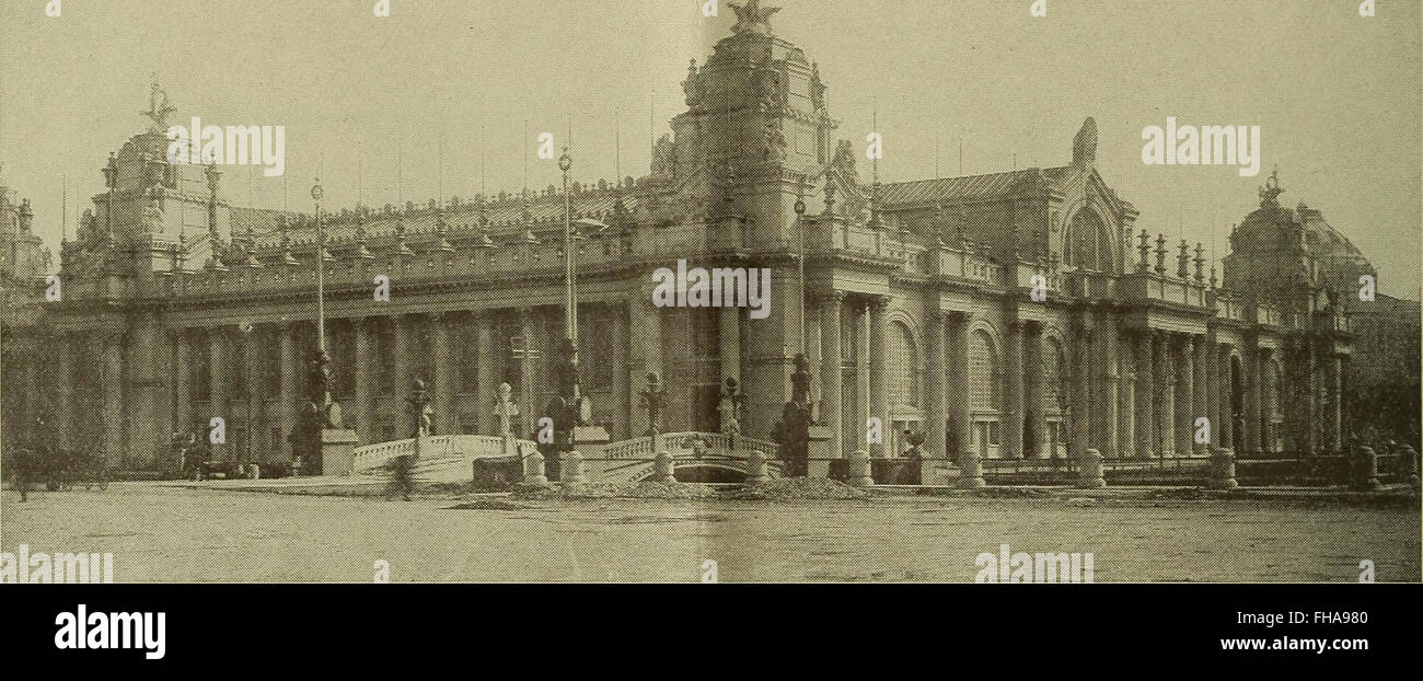 Louisiana purchase map hi-res stock photography and images - Alamy