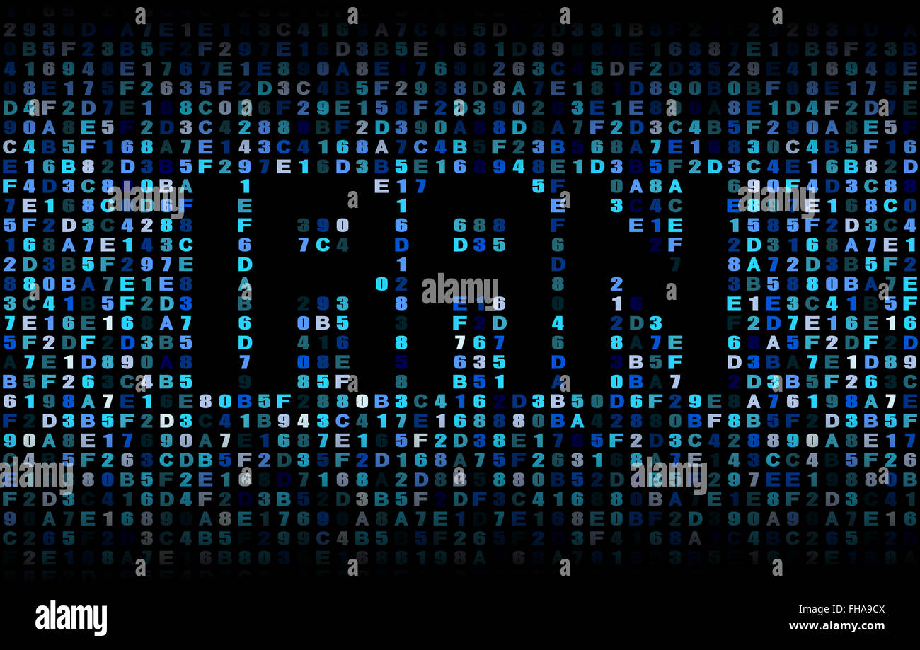 Iran text hi-res stock photography and images - Alamy