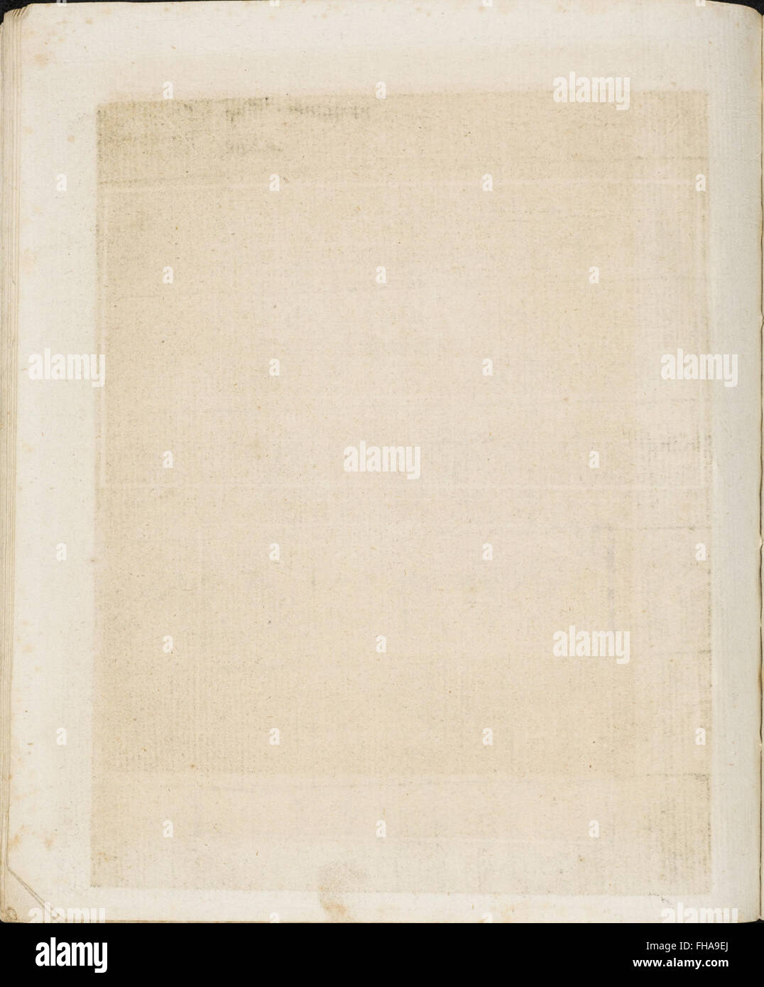 A Swedish book from 1826 detailing the art of making beautiful ...