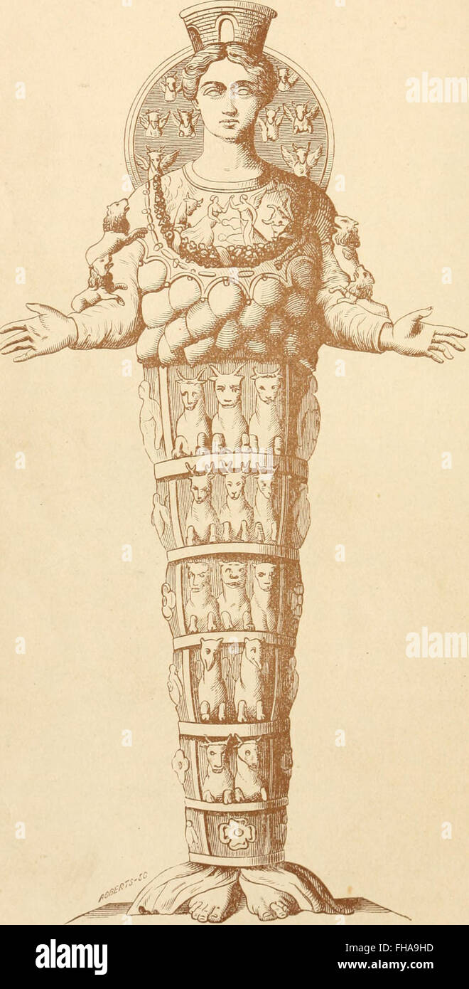 Germanic gods hi-res stock photography and images - Alamy